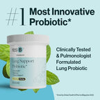 probiotics for women's health