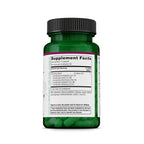 probiotics for women's health