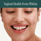 probiotics for women's health