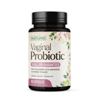 probiotics for women's health