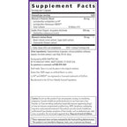 probiotics for women's hormonal balance