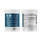 Probiotics for women's overall wellness
