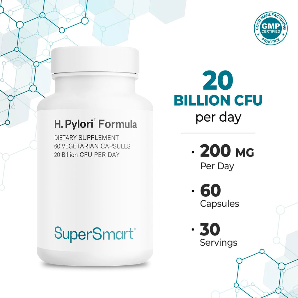 probiotics for women's wellness support