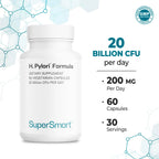 probiotics for women's wellness support