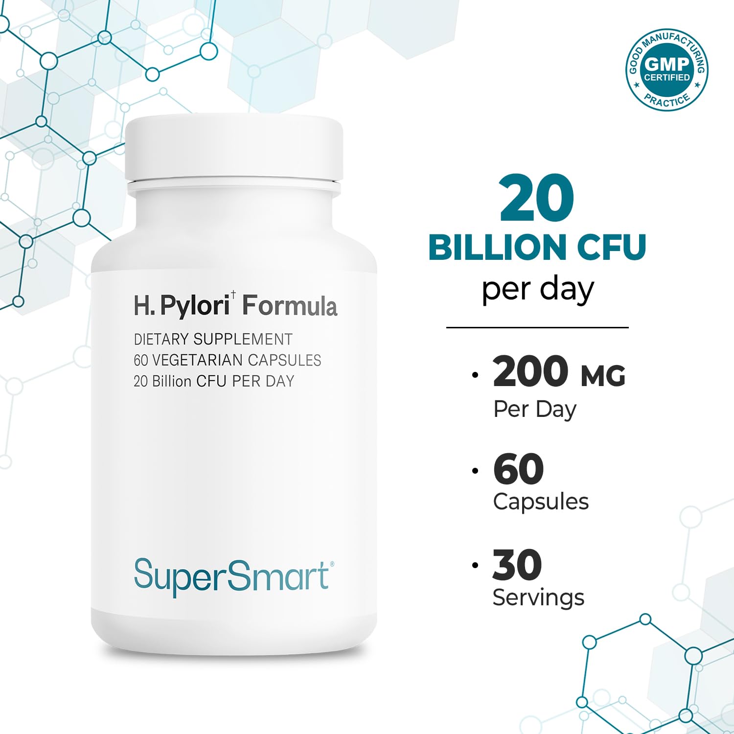 probiotics for women's wellness support