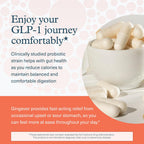 probiotics for women’s wellness support