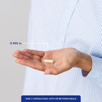 probiotics for women’s wellness