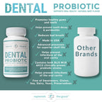 Probiotics for women’s wellness