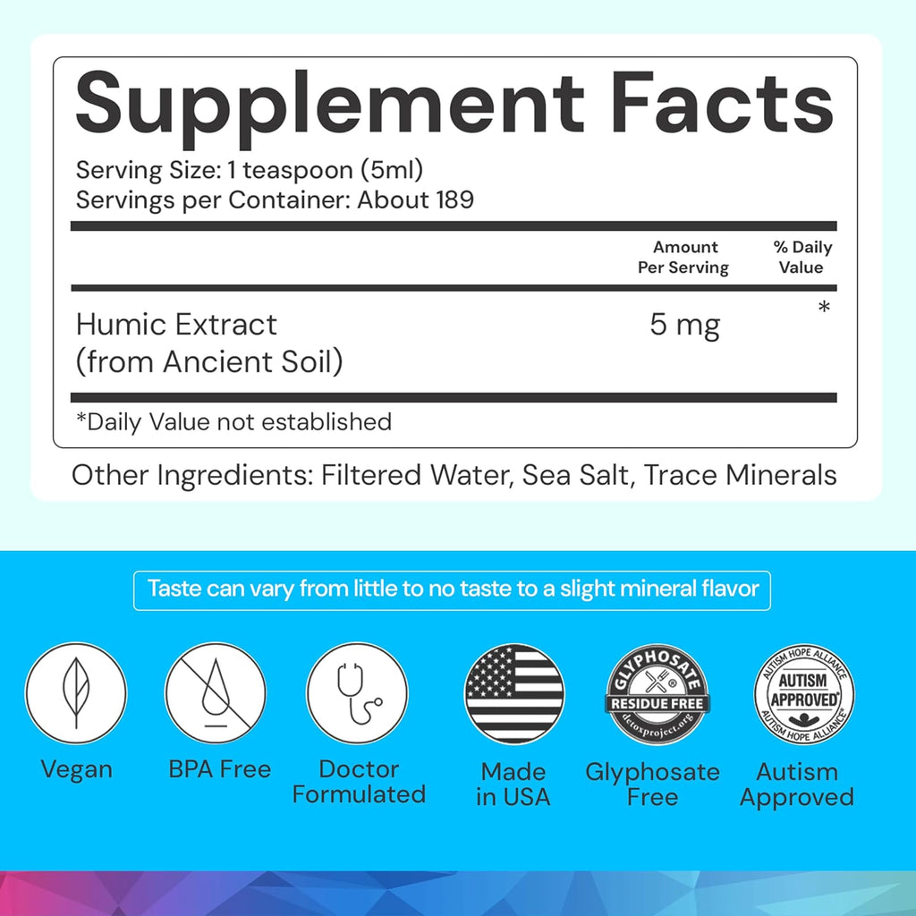 Probiotics for women’s wellness