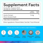 Probiotics for women’s wellness