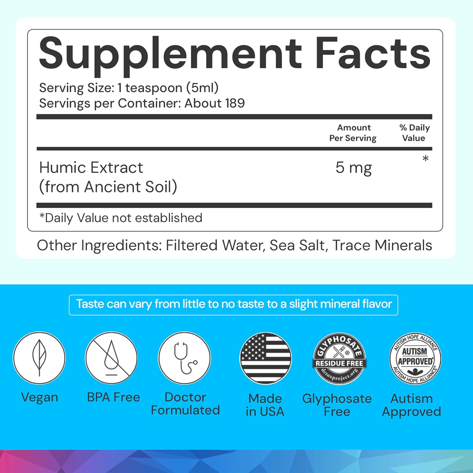 Probiotics for women’s wellness