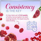 probiotics for women's wellness