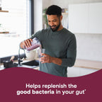 probiotics for women’s wellness