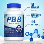 probiotics for women’s wellness