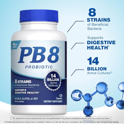 probiotics for women’s wellness