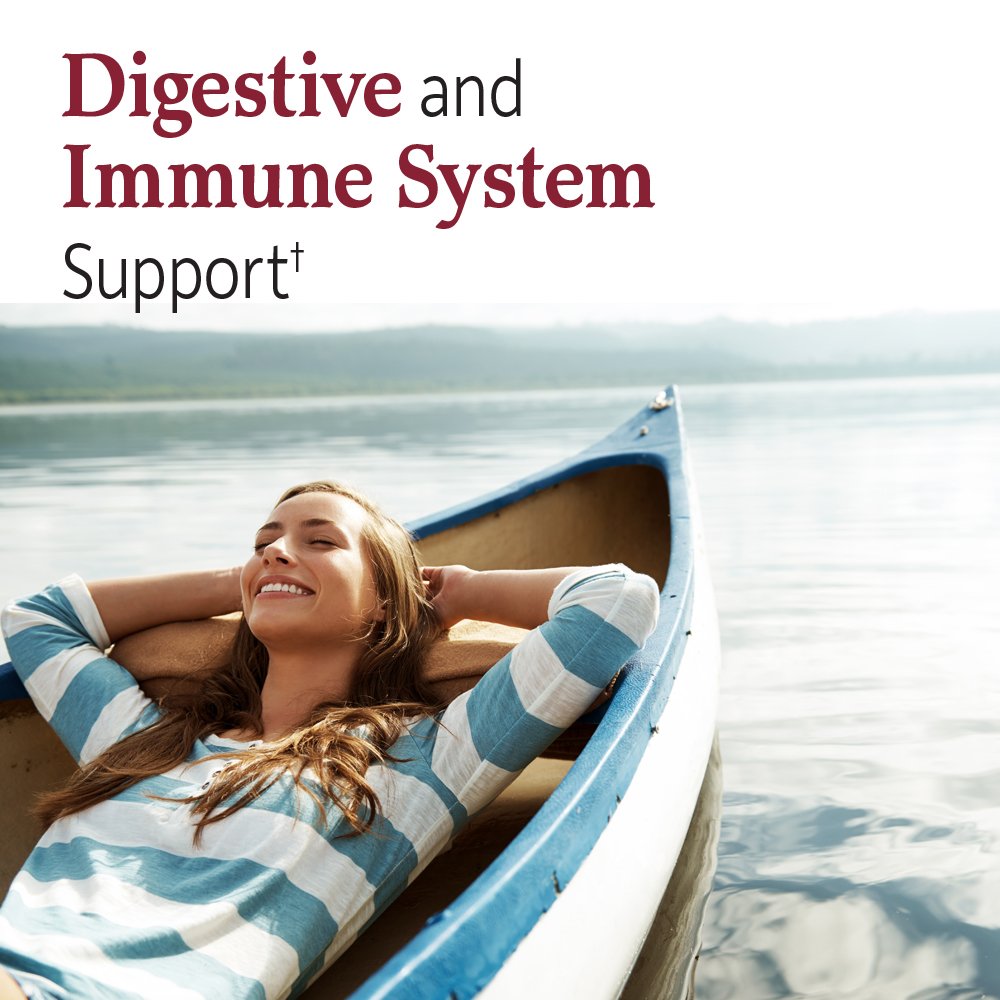 probiotics for women’s wellness