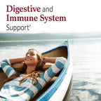 probiotics for women’s wellness