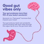 probiotics for women wellness