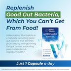 probiotics for women with 10 billion CFU