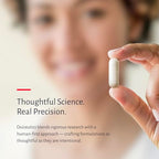 probiotics for women with 10 billion CFU