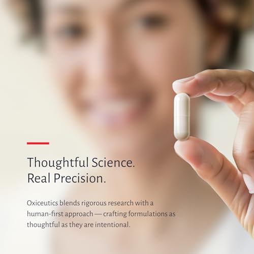 probiotics for women with 10 billion CFU