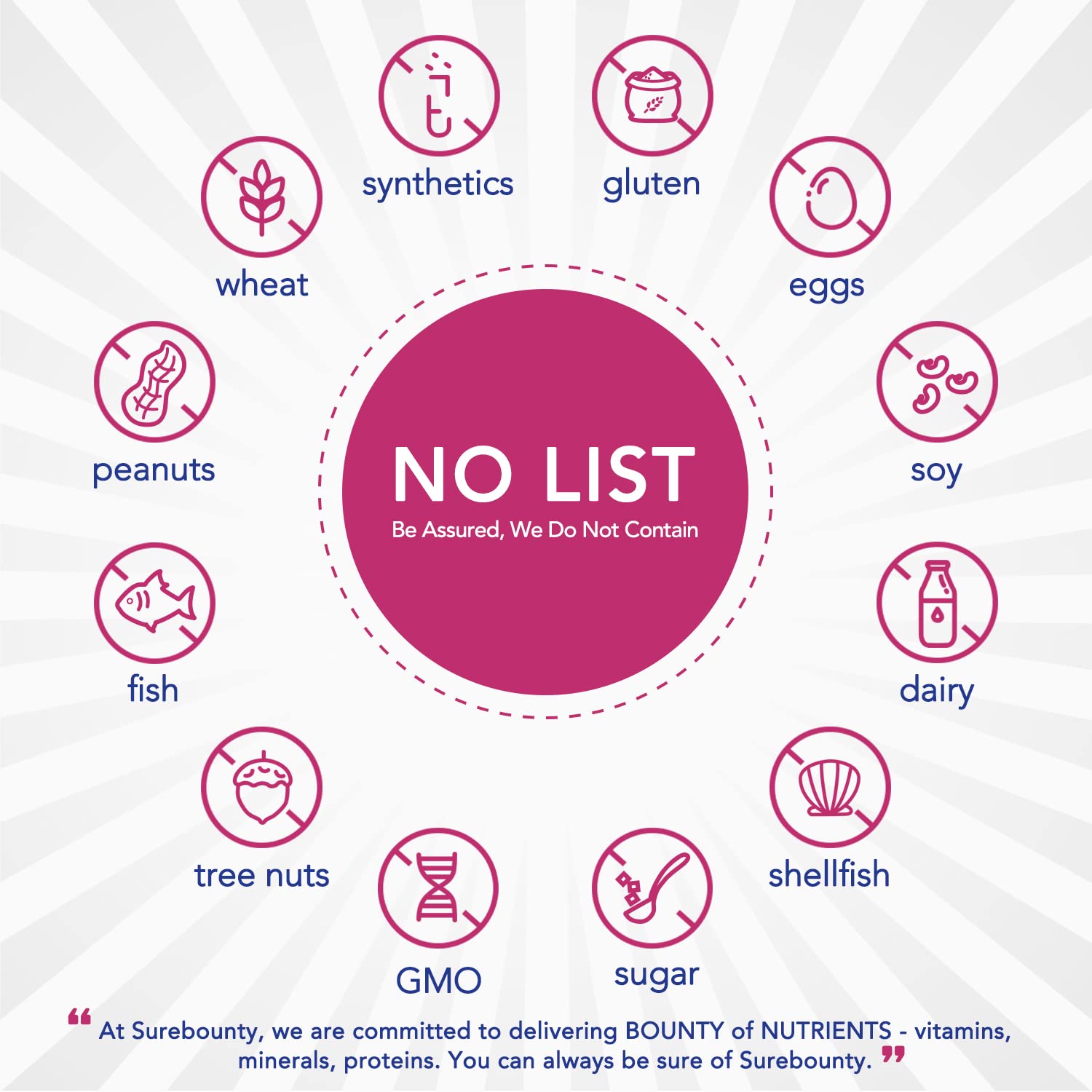 probiotics for women with 120 billion CFU