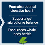 probiotics for women with 15 billion CFUs