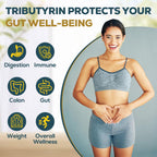 probiotics for women with 180 capsules