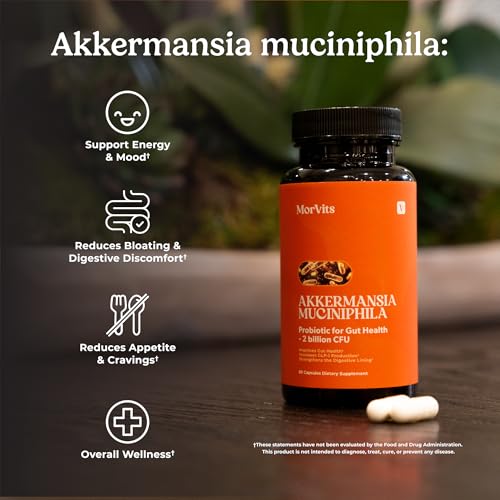 probiotics for women with 2 billion CFU