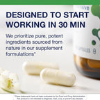 probiotics for women with 20 billion CFU