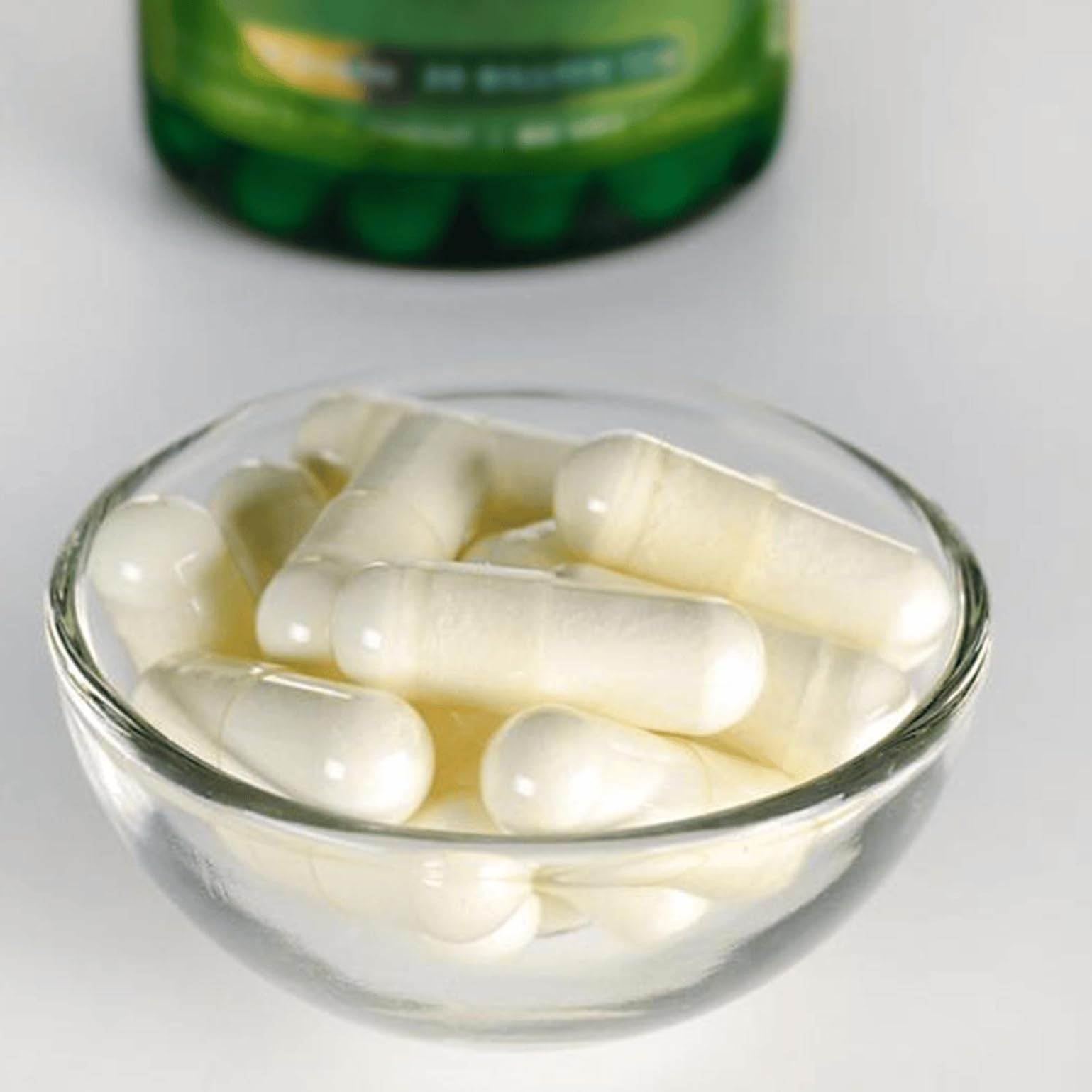 probiotics for women with 20 billion CFU