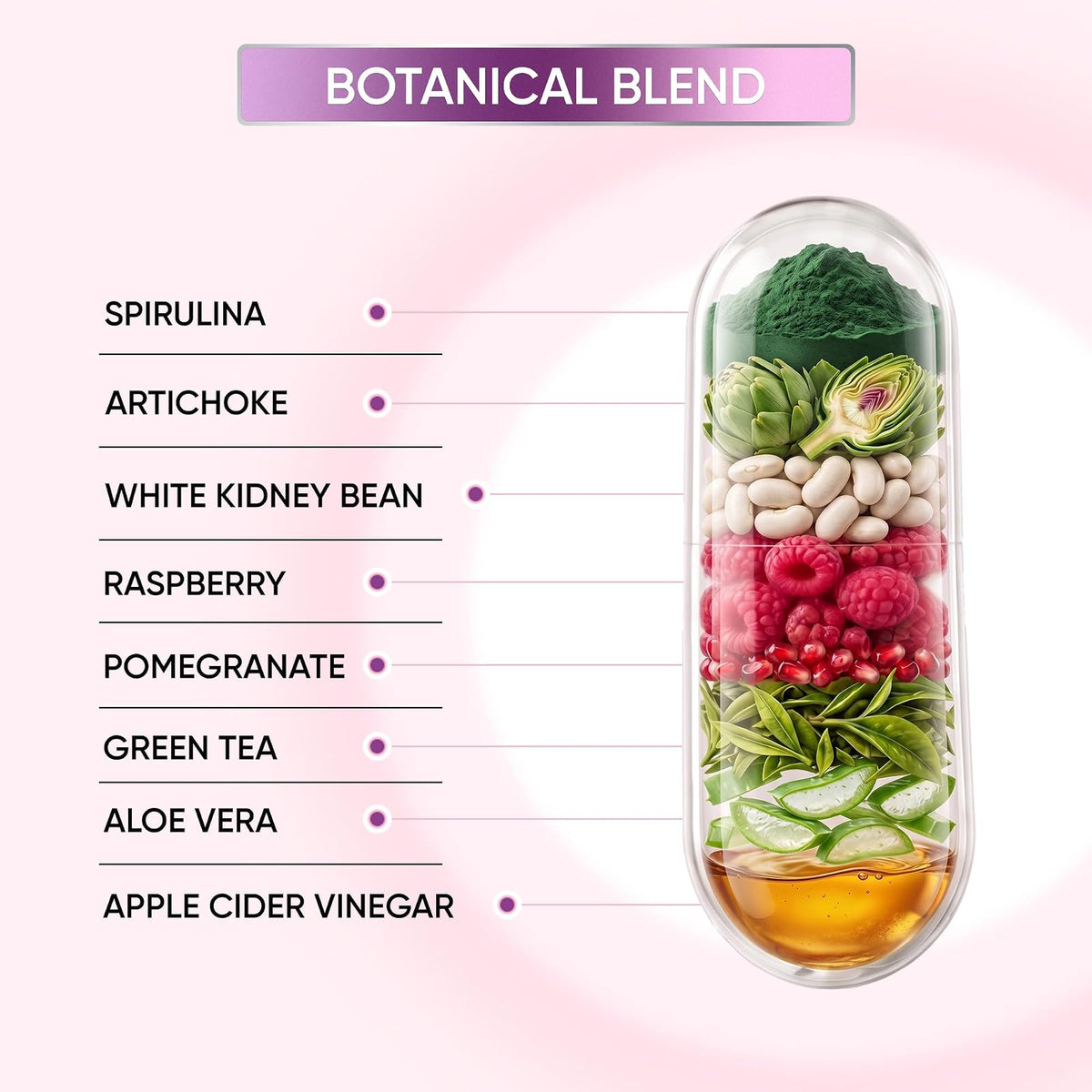 probiotics for women with 20 billion CFU