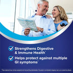 probiotics for women with 20 capsules