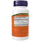 Probiotics for women with 25 billion CFU