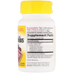 Probiotics for women with 3 billion CFU