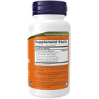 Probiotics for women with 4 billion CFU