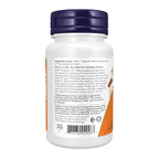 Probiotics for women with 50 billion CFU
