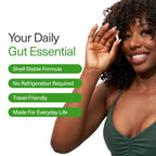 probiotics for women with 50 billion CFU