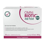 probiotics for women with 50 billion CFU