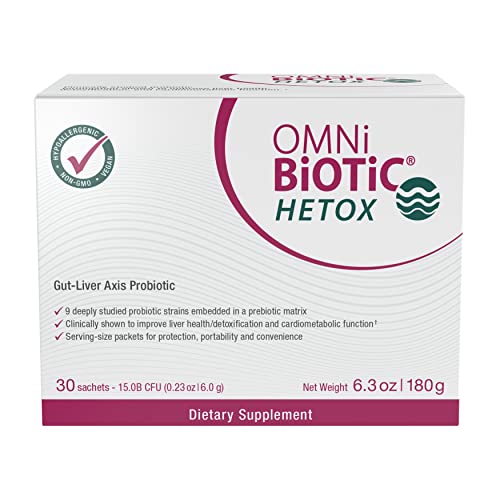 probiotics for women with 50 billion CFU