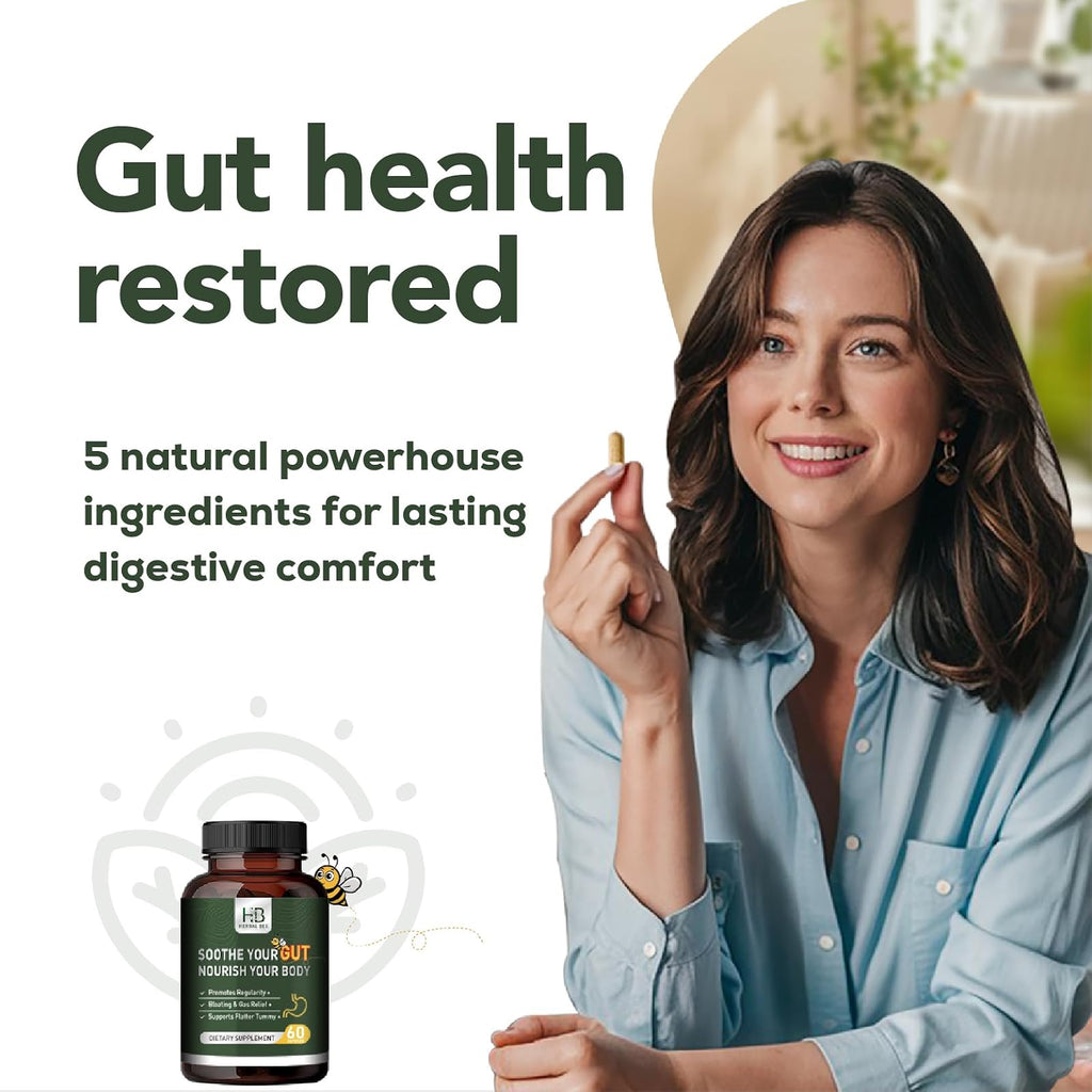 probiotics for women with 50 billion CFU