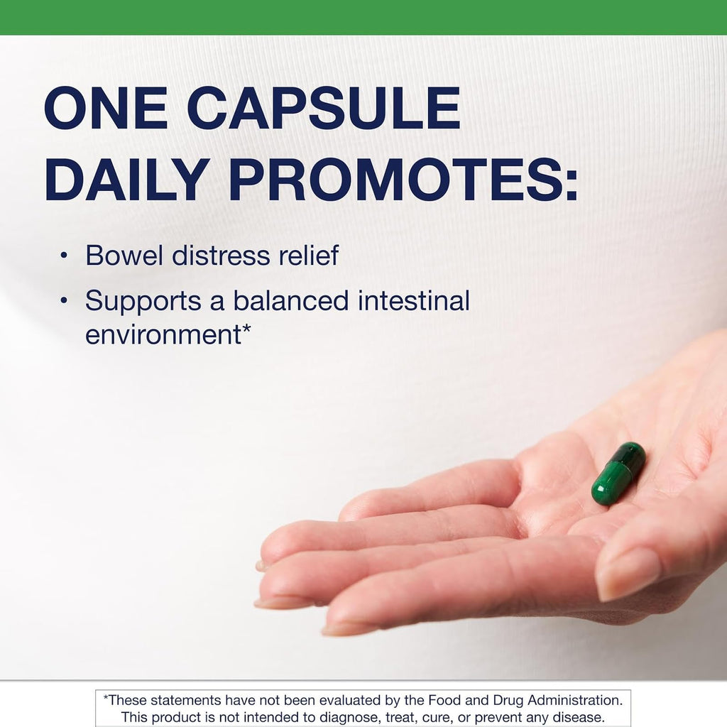 probiotics for women with 50 billion CFU