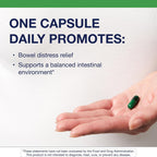 probiotics for women with 50 billion CFU