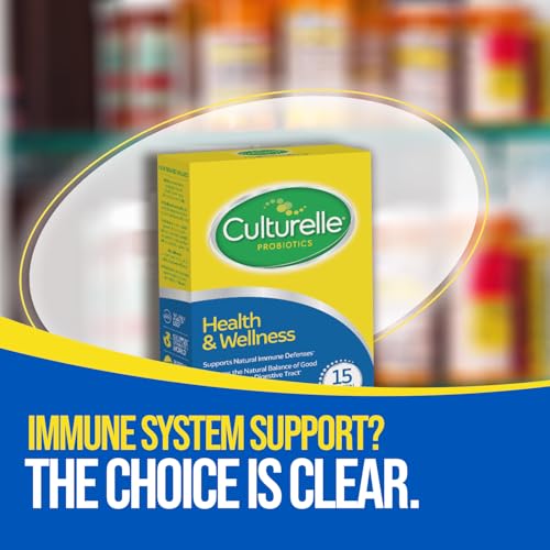 Probiotics for women with 50 billion CFU