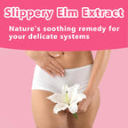 Probiotics for women with 50 billion CFU