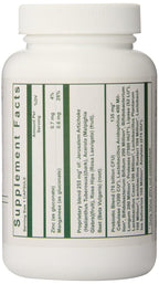 probiotics for women with 50 billion CFU