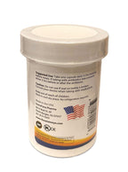 probiotics for women with 50 billion CFU