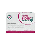 probiotics for women with 50 billion CFU