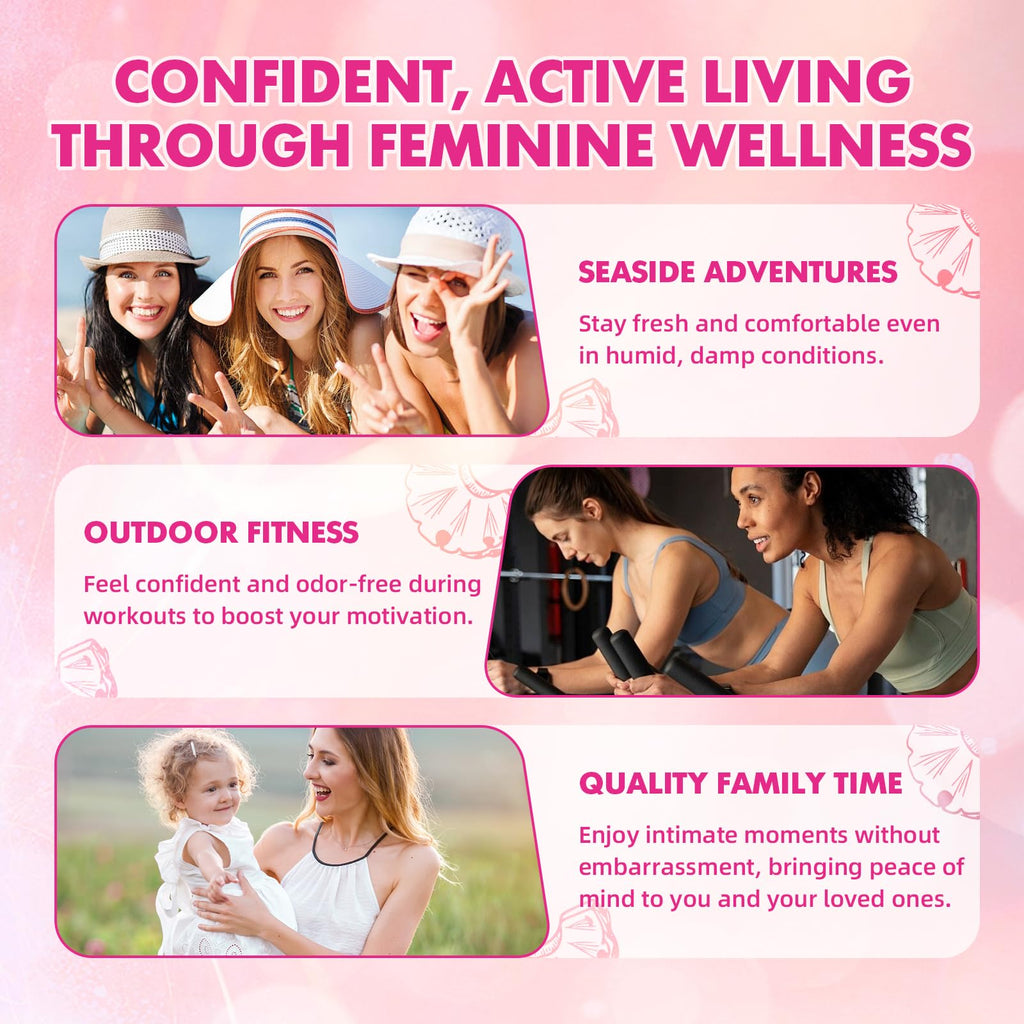 probiotics for women with 50 billion cfu