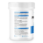 probiotics for women with 50 billion CFU